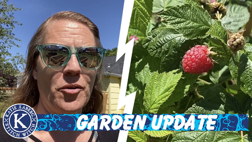 KATIE'S BLOG – GOBLINKO