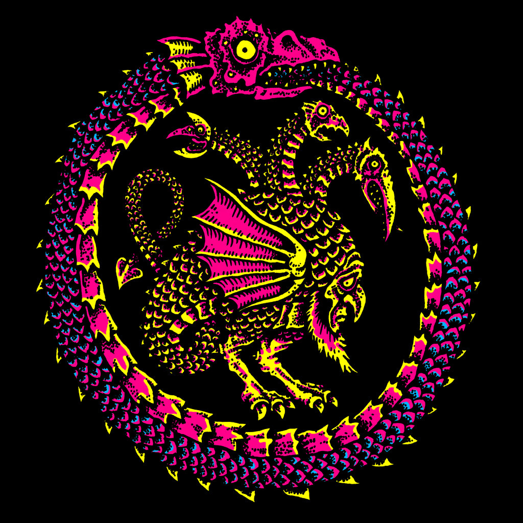 The Tarot Goblinko Is Live! – GOBLINKO