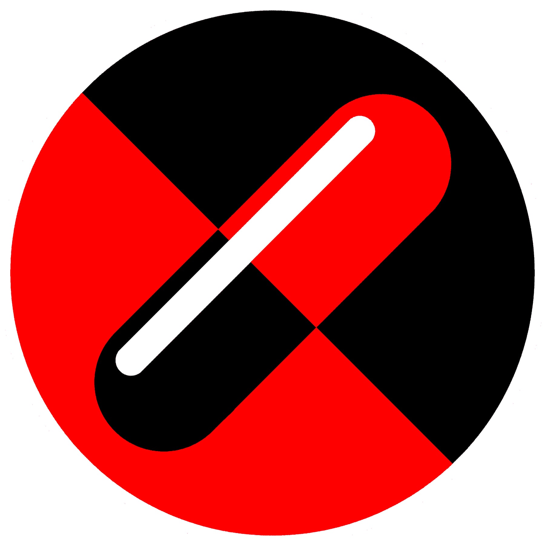 GOBLINKO MEGAMALL - A WORLD OF TROUBLE