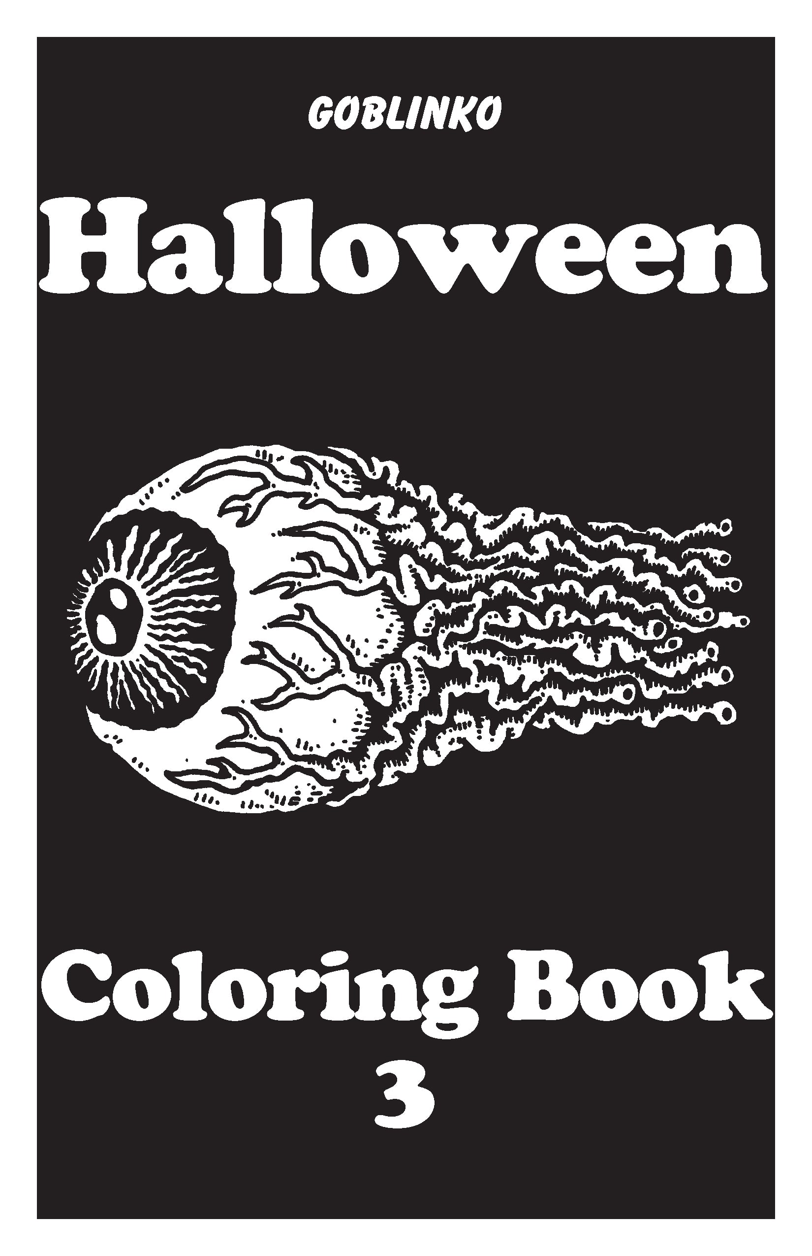spirit halloween coloring book