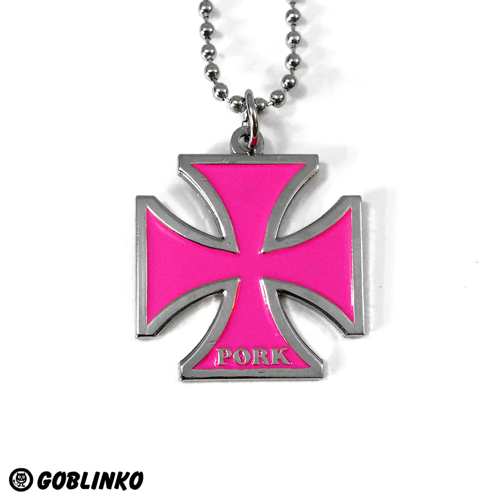 PORK – GOBLINKO
